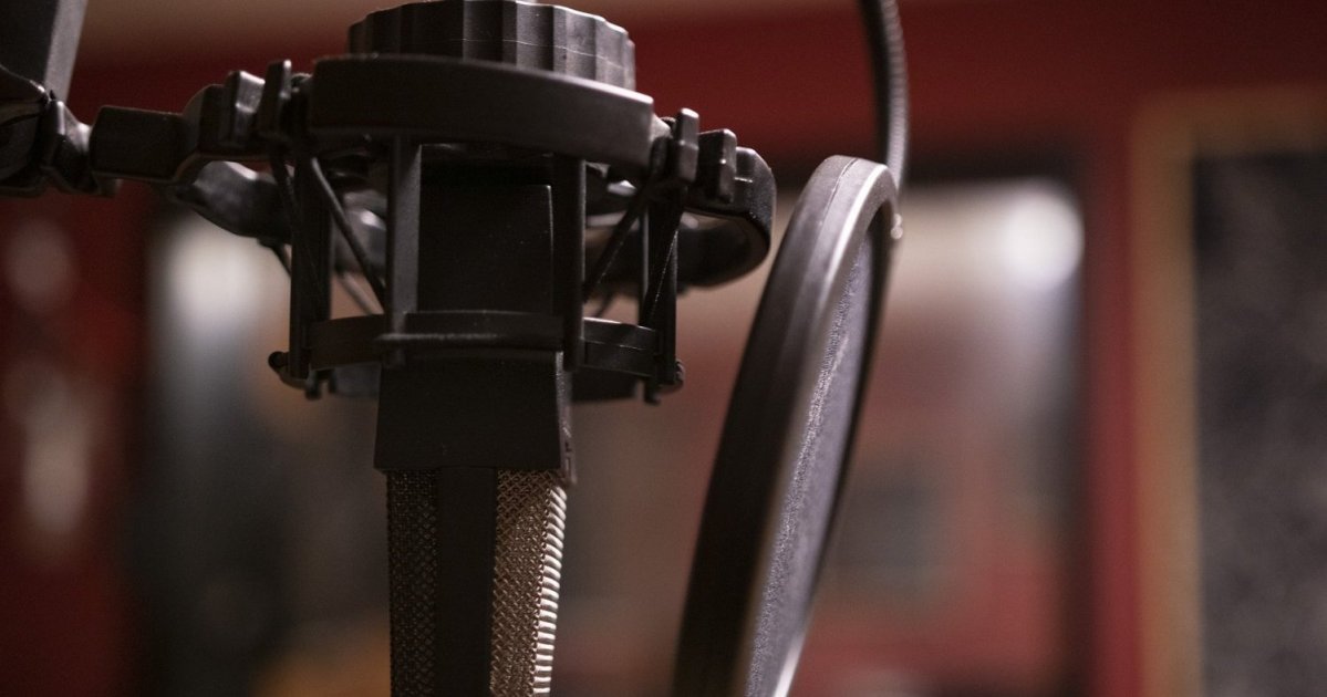 Association La Stridente : Un pôle transmission - a-brest