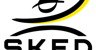 SKED - L’univers numérique en breton - a-brest