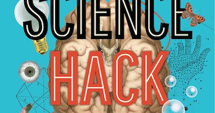 Participez au Science Hack Day Brest 2017 - a-brest
