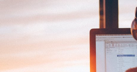 Webinaire : "Comment continuer à travailler [...] - a-brest