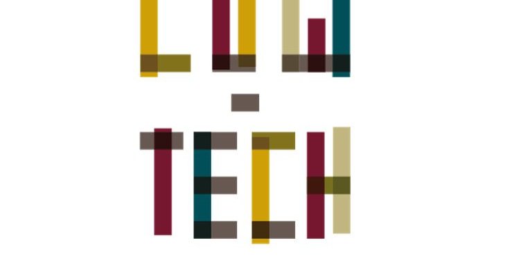 Brest en Low-tech : numérique et durabilité - a-brest